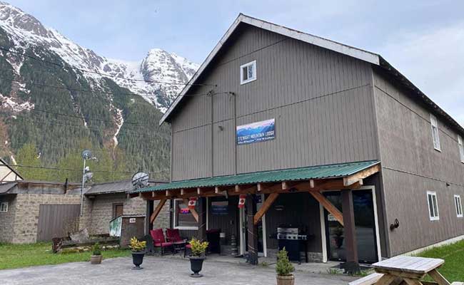 Stewart Charter Flights - 3 Competitive Quotes