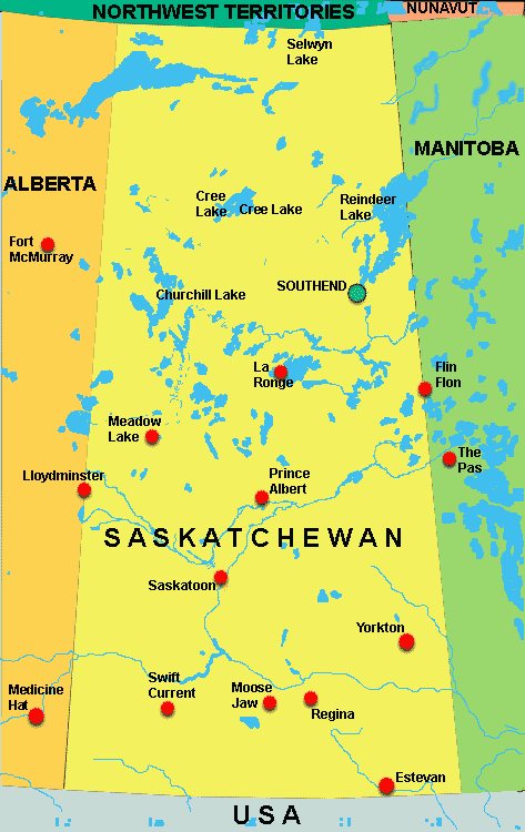 Flights To Southend /Charter Flight Network